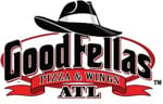 Best Pizza in Atlanta, GA | Goodfellas Pizza & Wings | Pizza near me